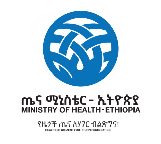 Revision of Ethiopia’s Essential Health Service Package – Hanz Consultant